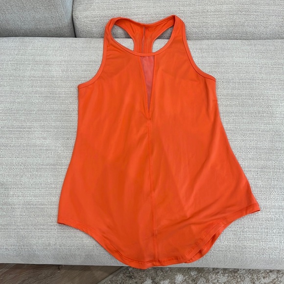 ZYIA | Tops | Zyia Tank | Poshmark